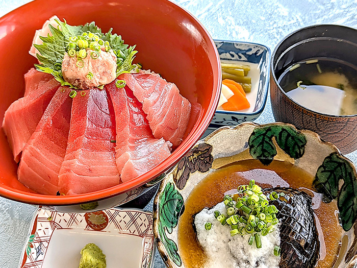 フォレストカントリークラブ三井の森｜公式ホームページ｜フラット＆ワイドな18ホールズ