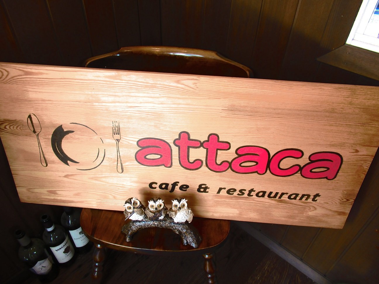 記事表示｜管理だより｜三井の森 蓼科管理センター｜蓼科高原の別荘生活サポートサイト